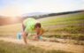 DNF Guide: Why Runners DNF + How To Avoid Dropping Out Of A Race