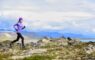 DNF Guide: Why Runners DNF + How To Avoid Dropping Out Of A Race