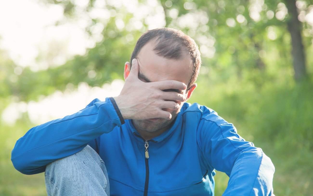DNF Guide: Why Runners DNF + How To Avoid Dropping Out Of A Race