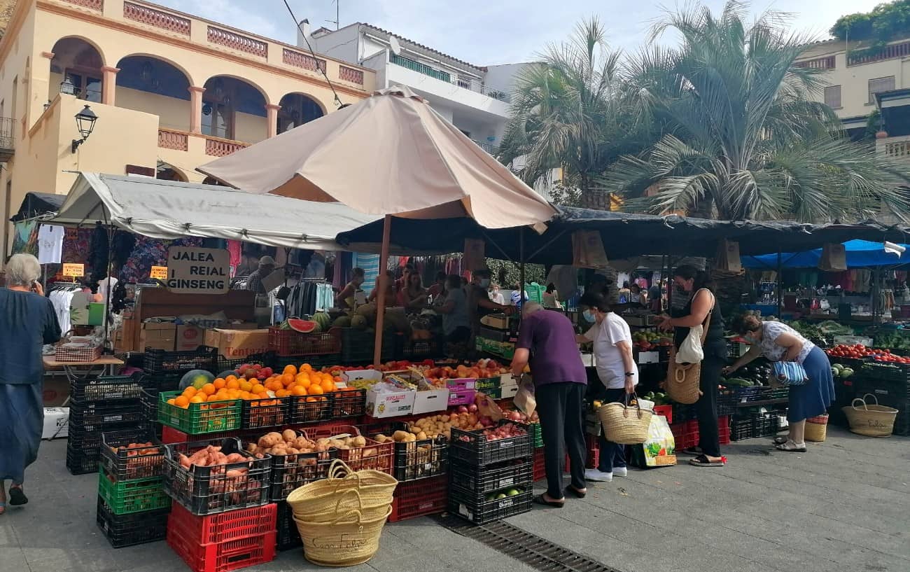 Fastpacking Tips: 9 Lessons I Learnt The Hard Way