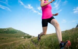 9 Tips On How To Choose Your First Ultramarathon