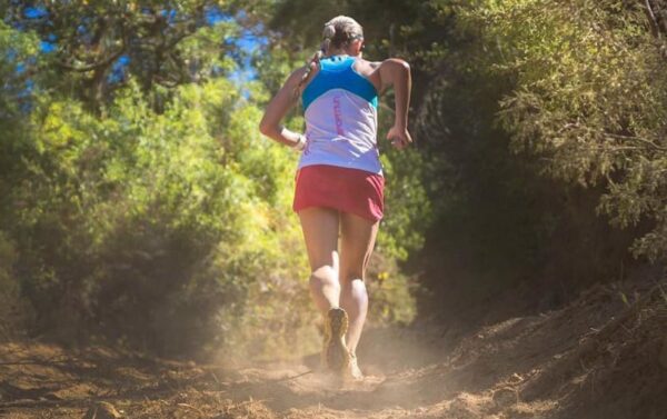 5 Expert Tips For Running Uphill: How To Run Uphill Effectively