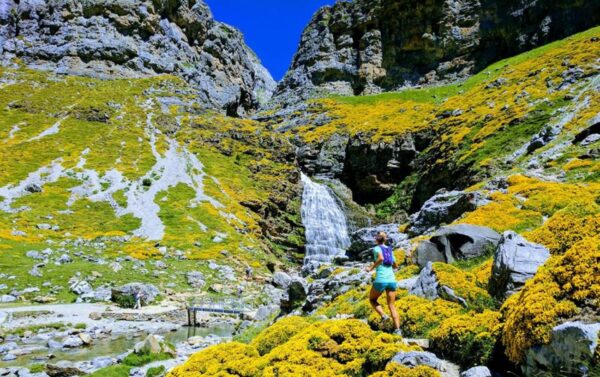 5 Expert Tips For Uphill Running: Master Form, Strength, And Efficiency