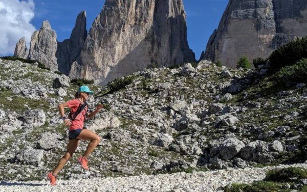 5 Expert Tips For Uphill Running: Master Form, Strength, And Efficiency