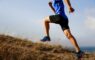 5 Expert Tips For Uphill Running: Master Form, Strength, And Efficiency