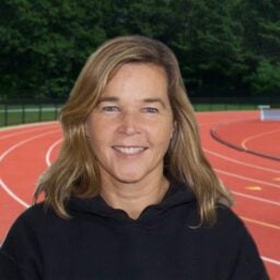 How To Run A 10 Minute Mile