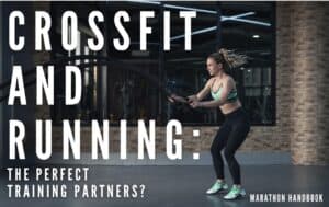 The Grace CrossFit Workout Guide: How To Scale It For Each Skill Level