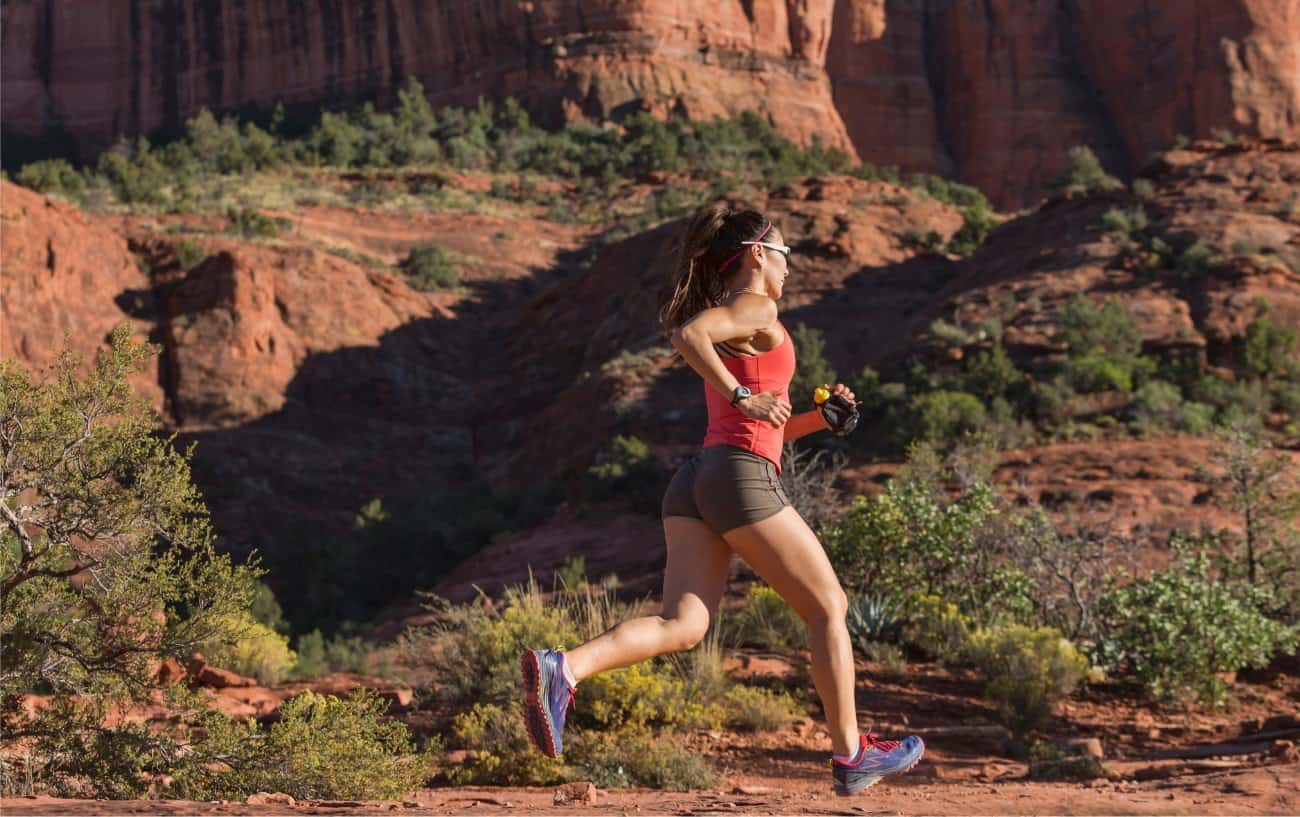 Fartlek Run Training: A Step-by-Step Guide With 8 Creative Workouts