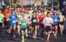 How Derek Murphy Catches Marathon Cheats : Marathon Investigation