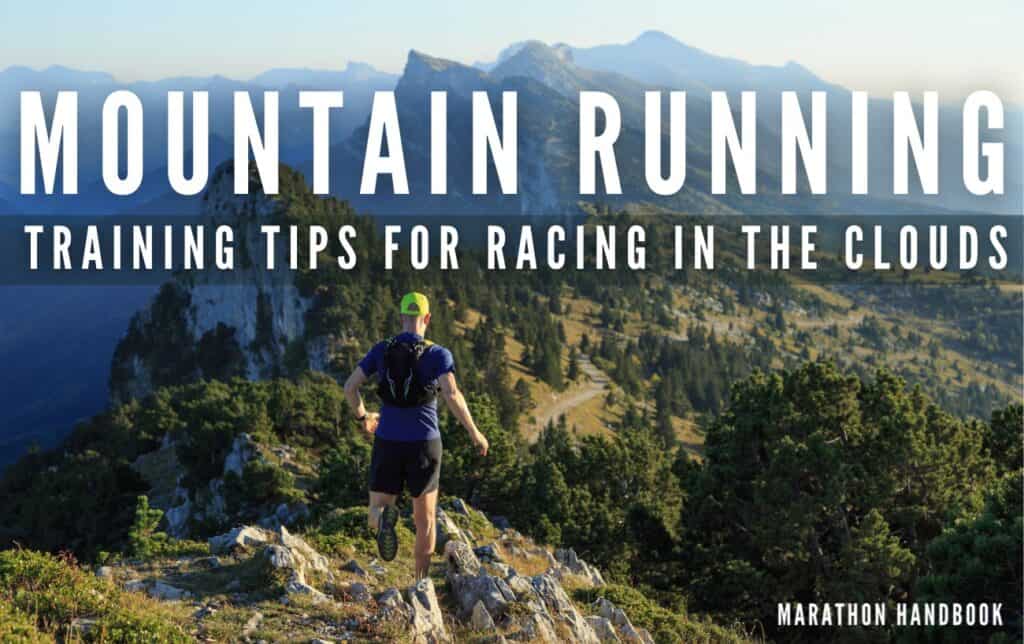 How To Start Trail Running: 6 Tips For Beginners To Get Going