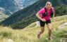 Our Beginner's Guide To Mountain Running: Expert Tips To Get Started