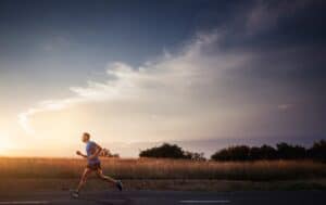 Running Twice A Day: 6 Pros And 5 Cons Of Running Doubles