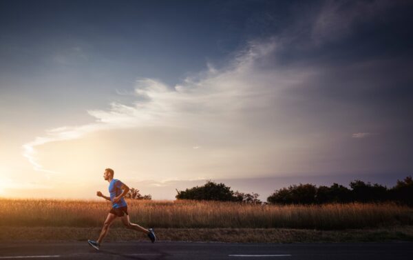 Running Twice A Day: 6 Pros And 5 Cons Of Running Doubles