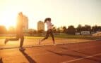 Running Twice A Day: Is Doubling Up Right For You?
