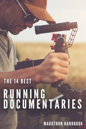 The 14 Best Running Documentaries You Can Watch Online Now