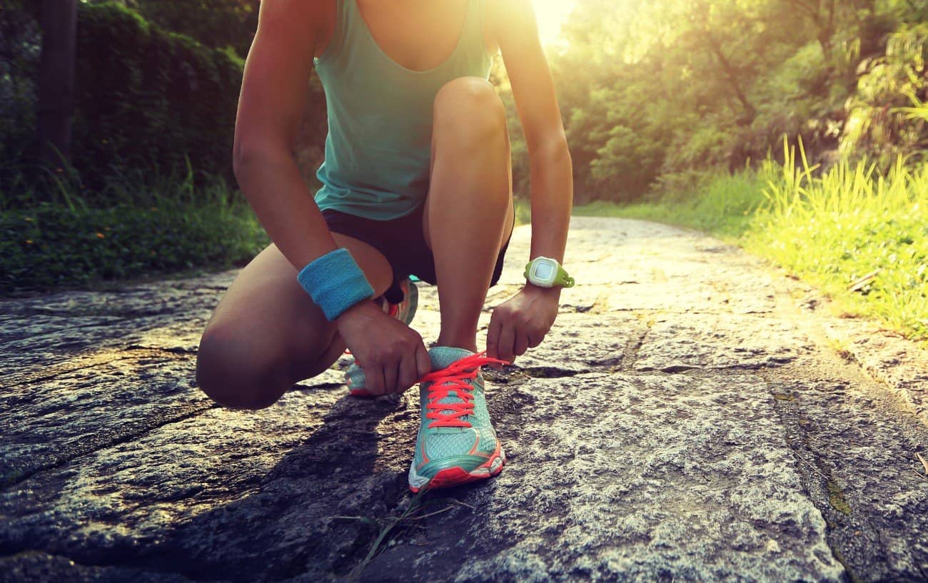 Ultramarathon Motivation: 10 Proven Ways To Stay Driven Through Training