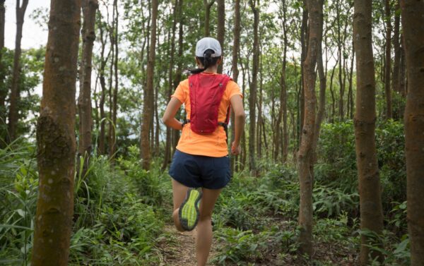 Ultramarathon Motivation: 10 Proven Ways To Stay Driven Through Training