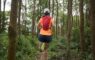 Ultramarathon Motivation: 10 Proven Ways To Stay Driven Through Training