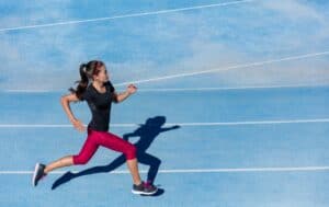 Yasso 800s Guide: How To + Marathon Time Predictor