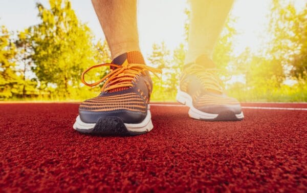 Yasso 800s Guide: Your Marathon Time Predictor