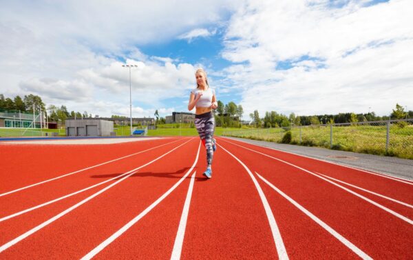 Yasso 800s Guide: How To + Marathon Time Predictor