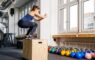 The 15 Best Plyometric Exercises For Runners + Benefits