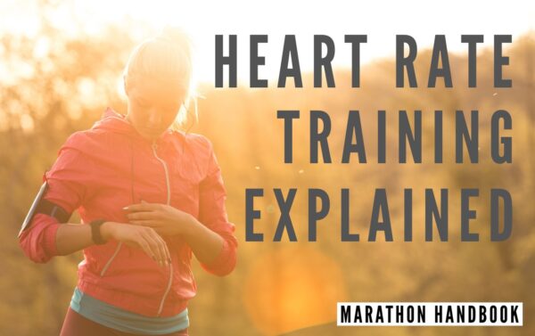 How To Lower Resting Heart Rate: 7 Practices To Include In Your Routine
