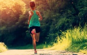 Heart Rate Training Zones For Runners: Complete Guide