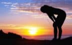 Long Run Variations: 8 Workouts To Build Endurance