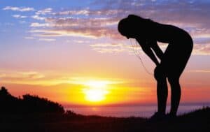 8 Long Run Variations To Build Endurance, Speed, And Power