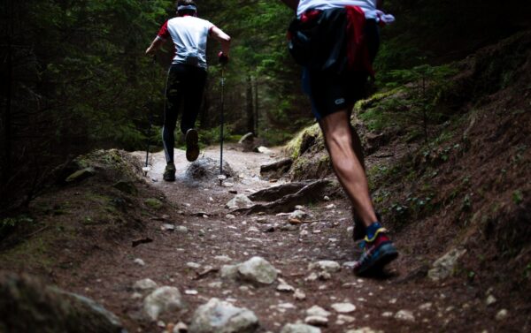 8 Long Run Variations To Build Endurance, Speed, And Power