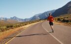 8 Long Run Variations To Build Endurance, Speed, And Power
