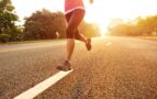 Marathon Pace: How To Calculate + Race Strategy