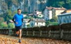 Proper Running Form: 9 Tips To Perfect Your Technique