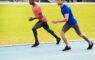Proper Running Form: 9 Tips To Perfect Your Technique