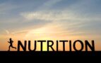 Ultramarathon Nutrition Guide: What To Eat Before, During, And After An ...