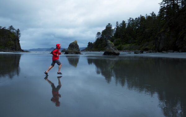 Jogging Vs Running: The Benefits And Differences