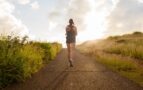 Running 8 Miles A Day: The Pros, Cons, Benefits, And Risks