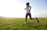 Running 8 Miles A Day: The Pros, Cons, Benefits, And Risks