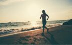 Running 8 Miles A Day: The Pros, Cons, Benefits, And Risks