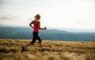 Running 8 Miles A Day: The Pros, Cons, Benefits, And Risks