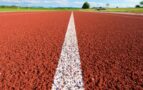 Track Workouts To Improve Your Speed, Strength And Endurance