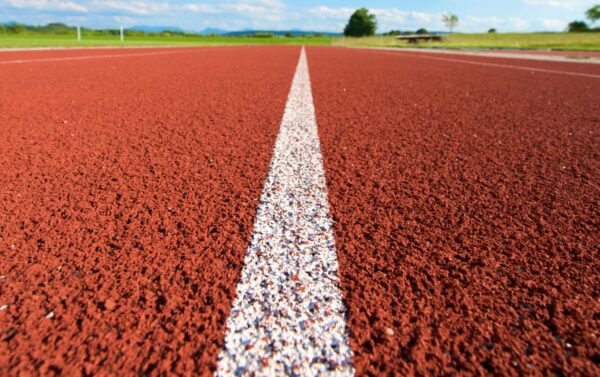 Track Workouts To Improve Your Speed, Strength And Endurance