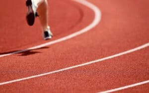 The Complete Track Running Guide: Best Track Workouts For Runners