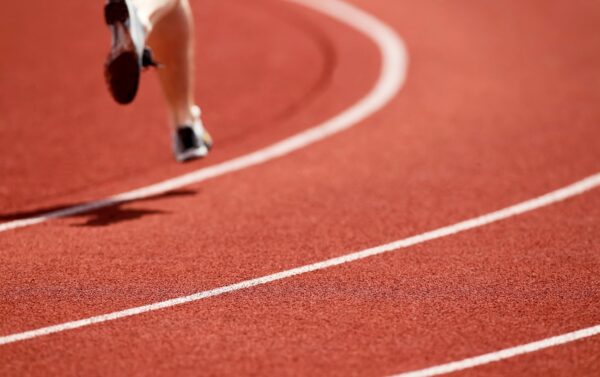 The Complete Track Running Guide: Best Track Workouts For Runners