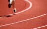 The Complete Track Running Guide: Best Track Workouts For Runners