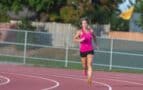 Track Workouts To Improve Your Speed, Strength And Endurance