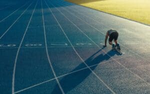 Track Workouts To Improve Your Speed, Strength And Endurance