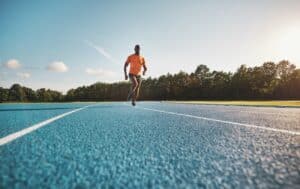The Complete Track Running Guide: Best Track Workouts For Runners
