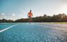 The Complete Track Running Guide: Best Track Workouts For Runners